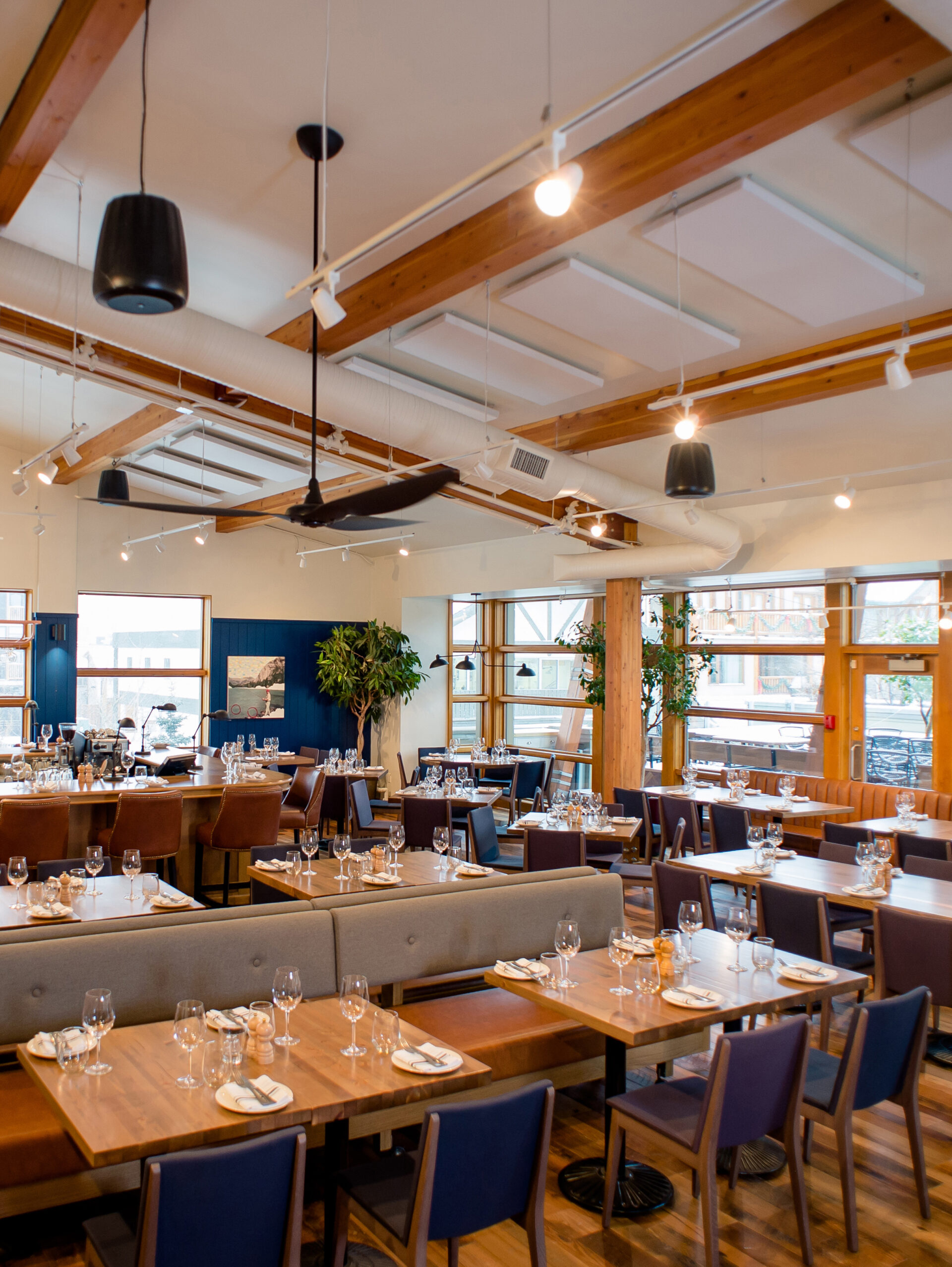 Stores Archive - Bison Courtyard